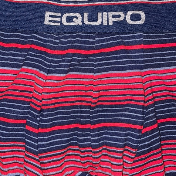 Equipo | Underwear & Socks | Equipo Boxer Briefs | Poshmark